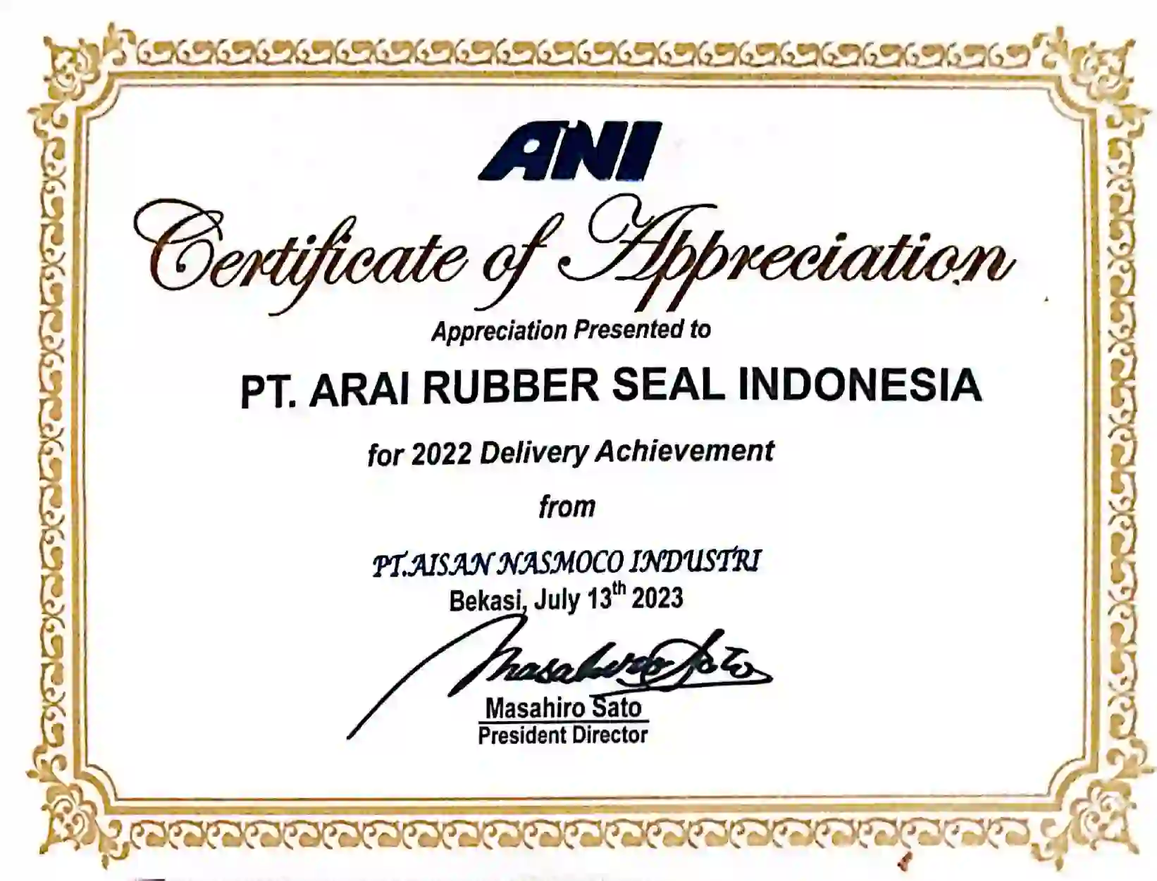 HTAGROUPINDONESIA