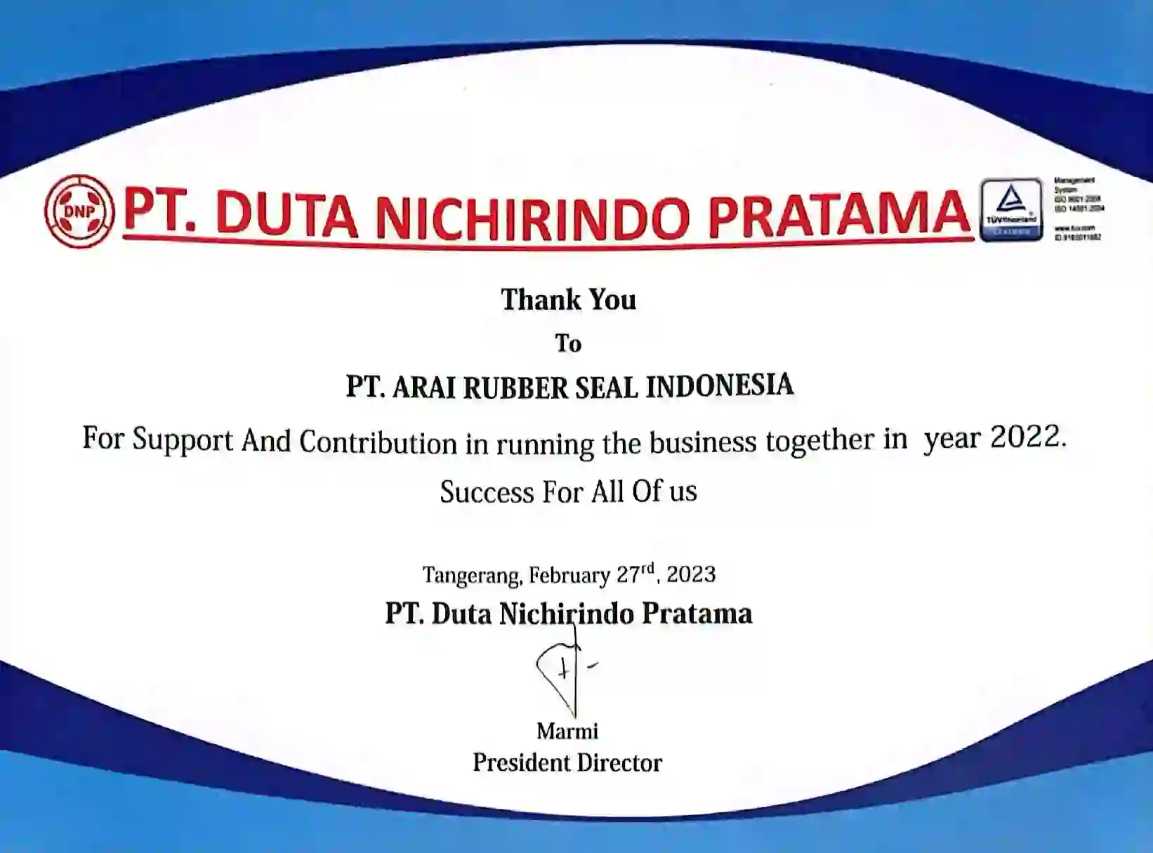 HTAGROUPINDONESIA