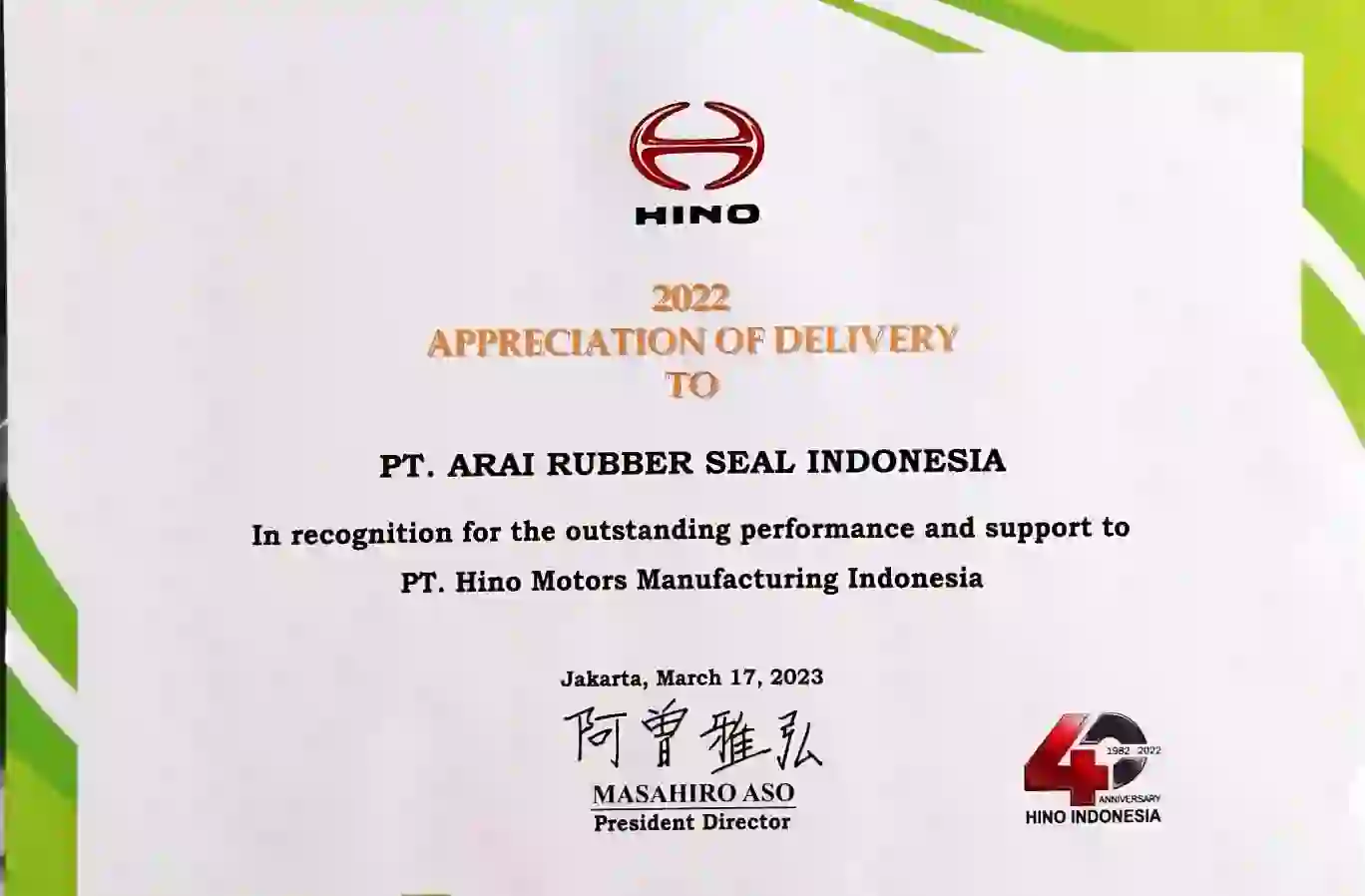 HTAGROUPINDONESIA