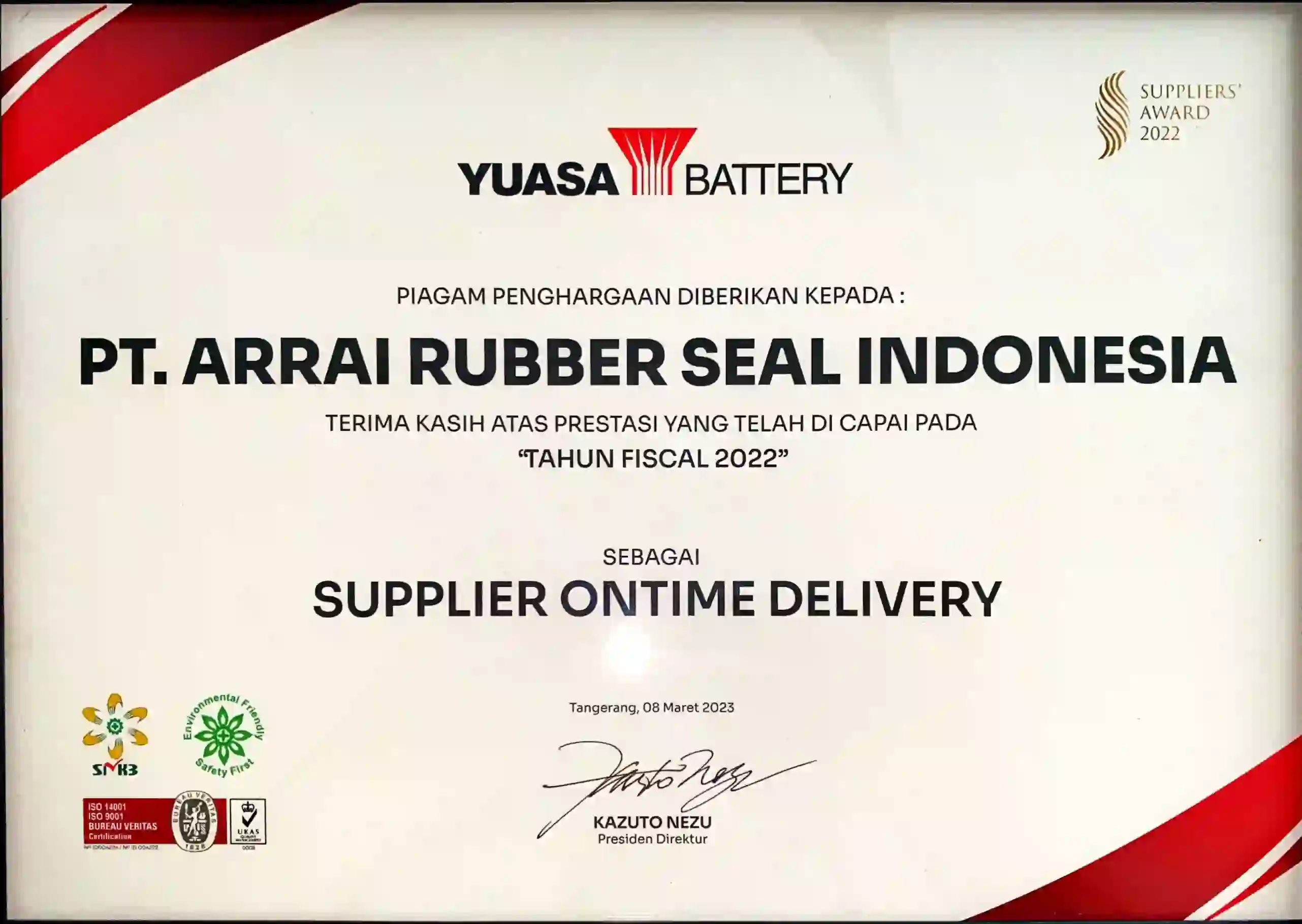 HTAGROUPINDONESIA