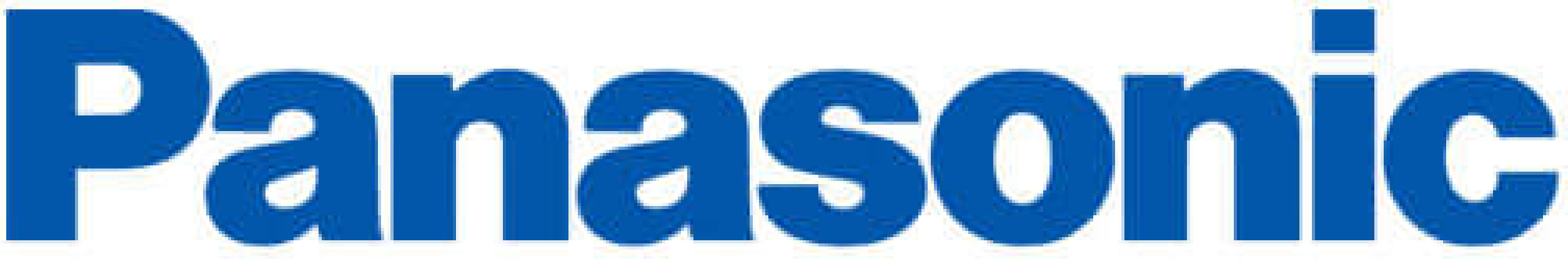 HTAGROUPINDONESIA