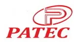 HTAGROUPINDONESIA